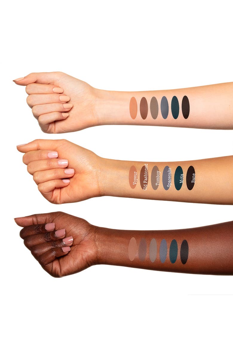 Melt Cosmetics Ultra Matte Lipstick | Nordstrom