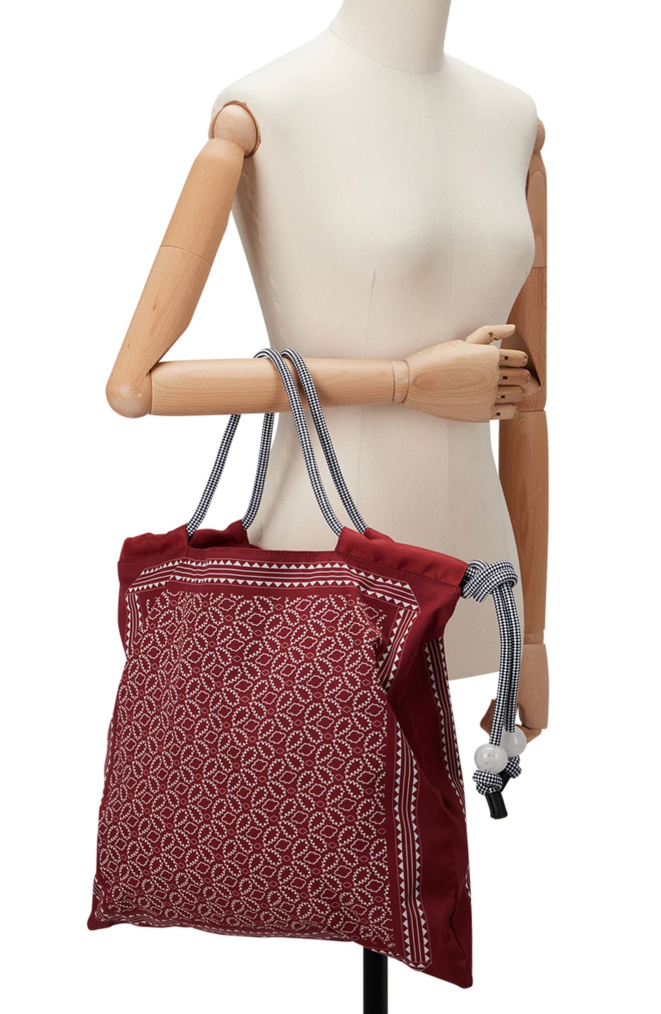 Oryany Marrakesh Shoulder Bag | Nordstromrack
