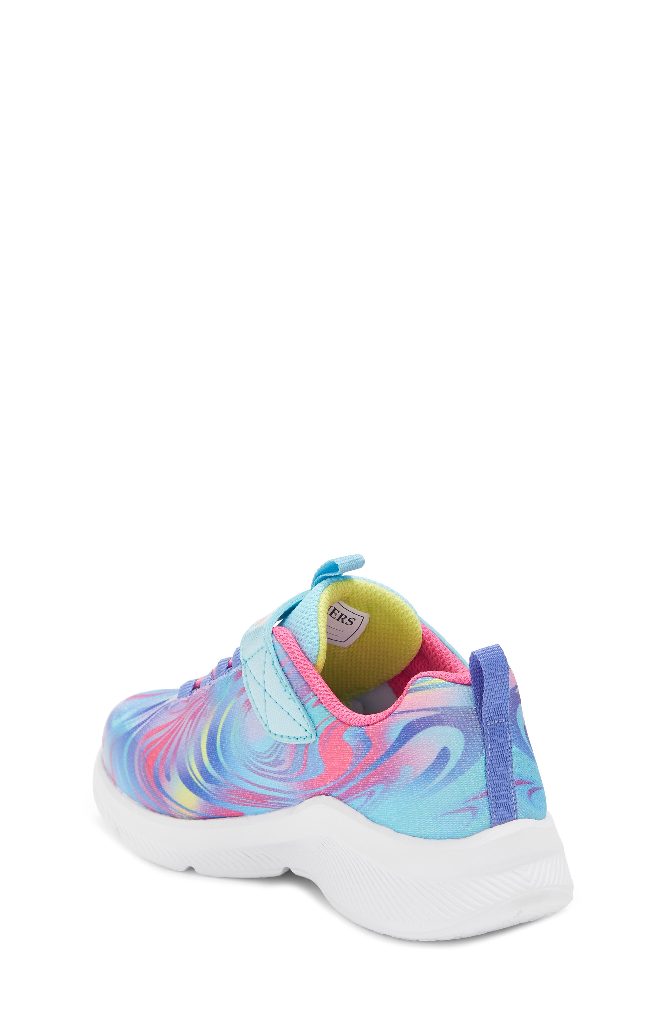 SKECHERS Kids' Dreamy Lites Sneaker | Nordstromrack