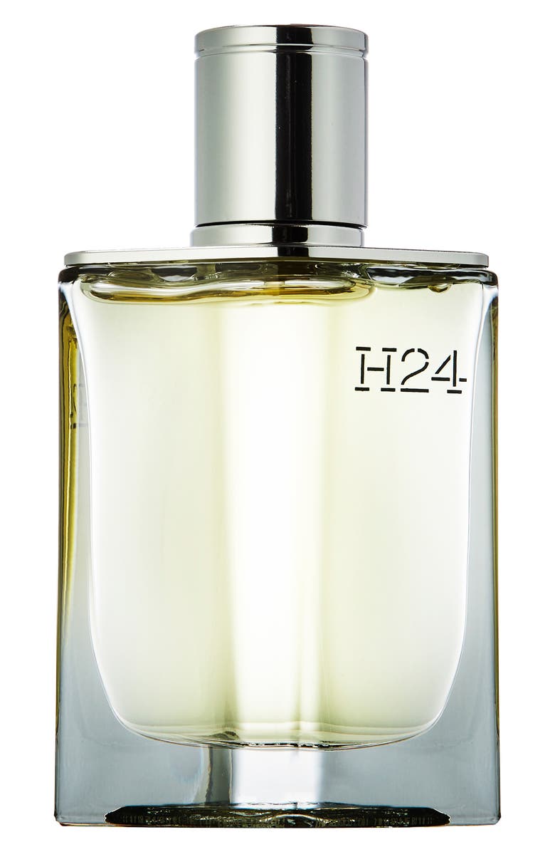 Hermès H24 Eau de Parfum Refillable | Nordstromrack