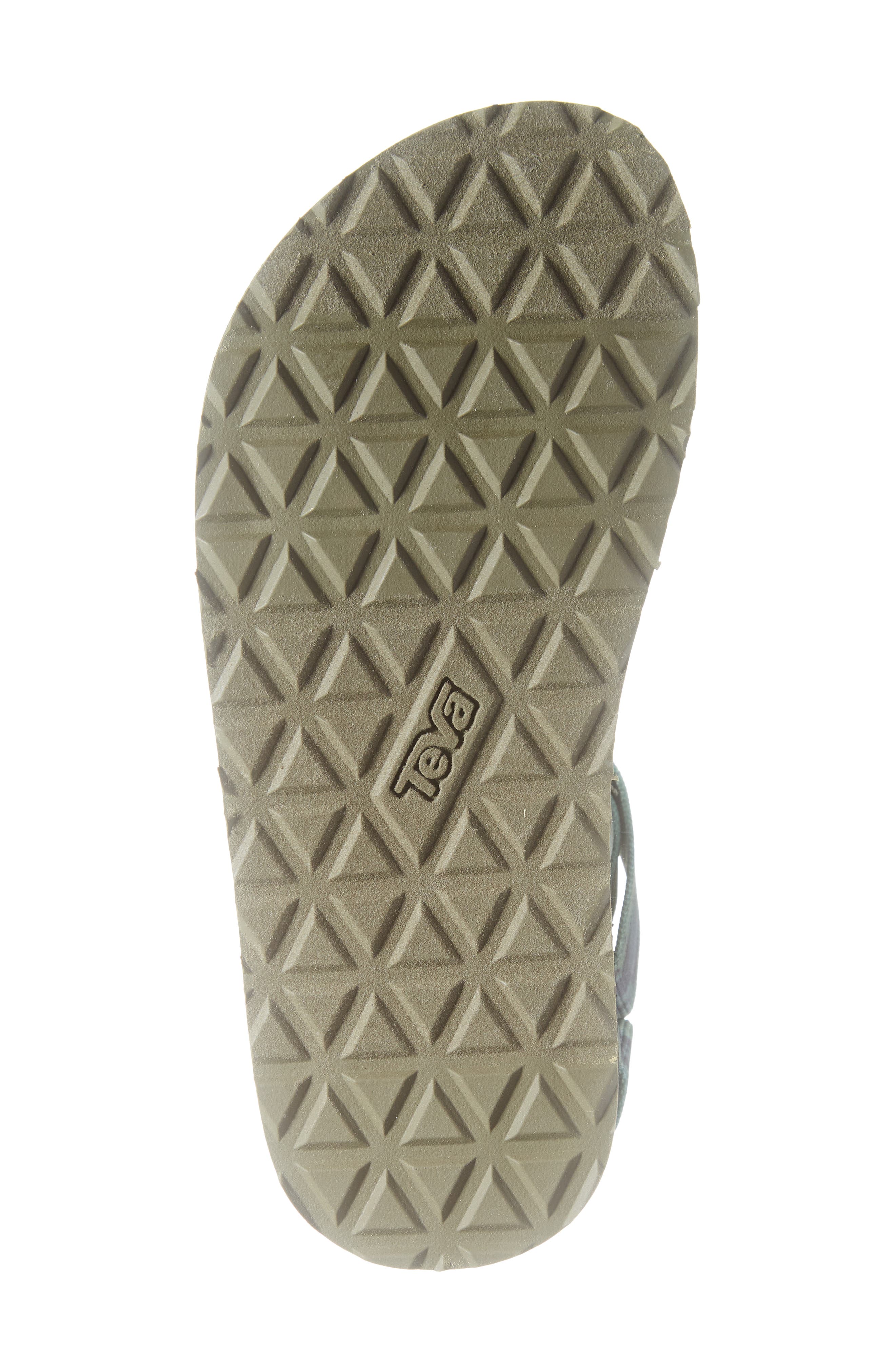 Teva Kids' Original Universal Sandal | Nordstromrack