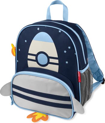 Skip Hop Kids' Spark Style Rocket Backpack | Nordstrom