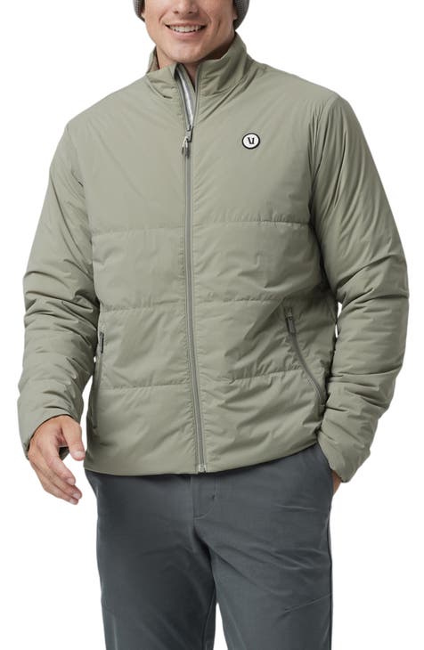 Vuori for Men | Nordstrom