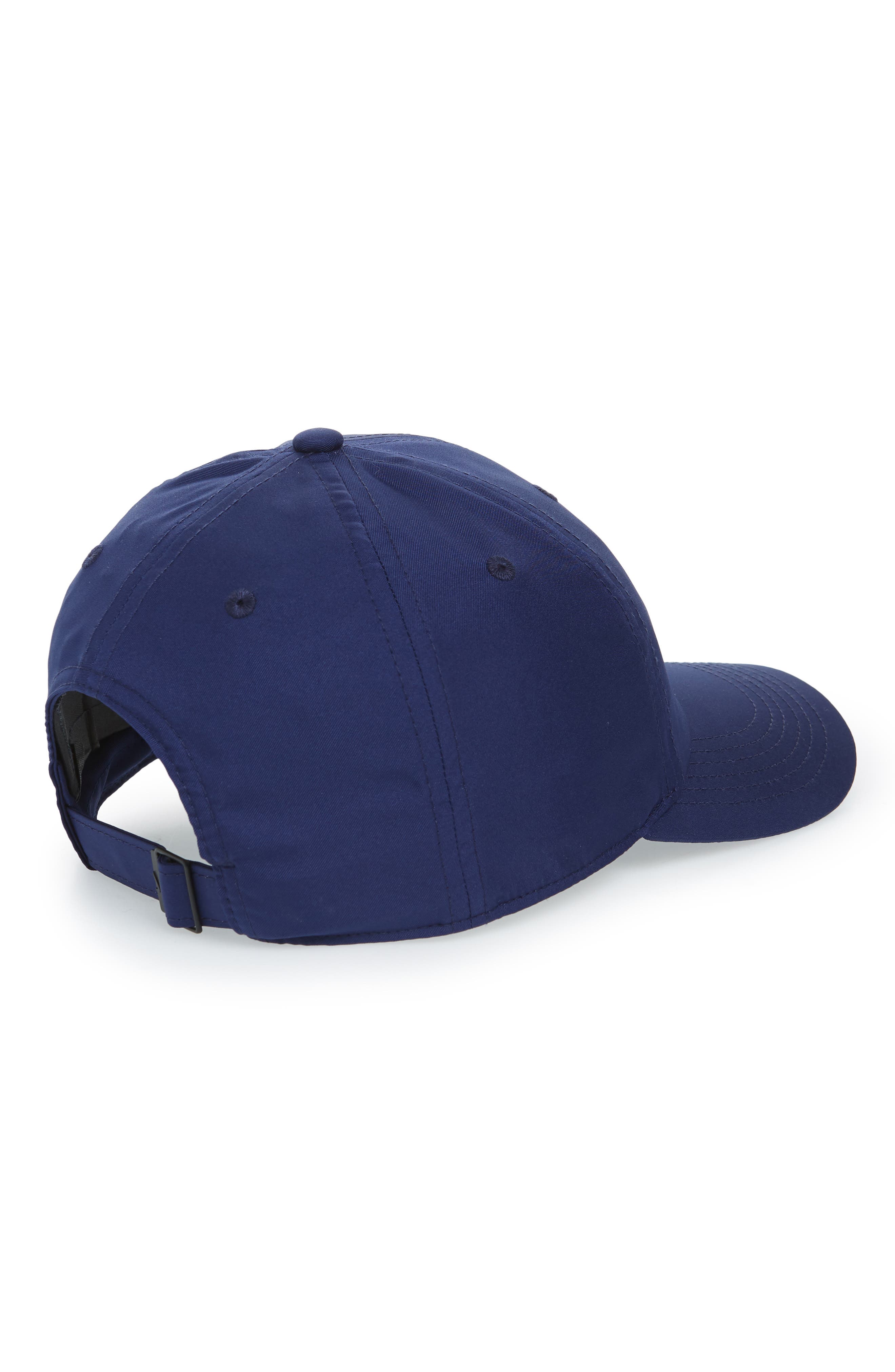 Nike Kids' U.S. Heritage Performance Baseball Cap | Nordstrom
