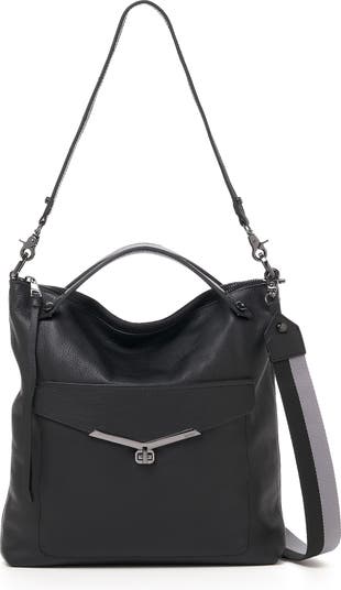 Botkier Valentina Convertible Hobo Bag | Nordstromrack