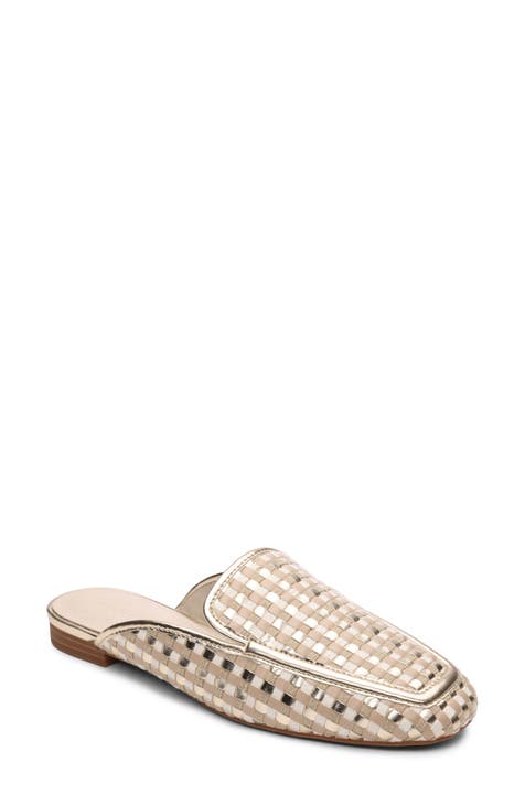 Women's Sanctuary Shoes | Nordstrom