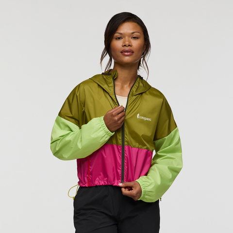 Women's Adjustable Coats & Jackets | Nordstrom