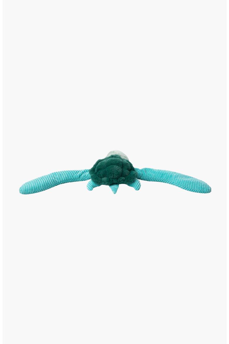 Sidney the Sea Turtle Plush Toy | Nordstrom
