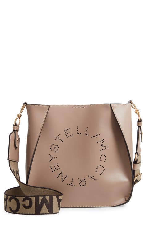 Beige Crossbody Bags for Women | Nordstrom