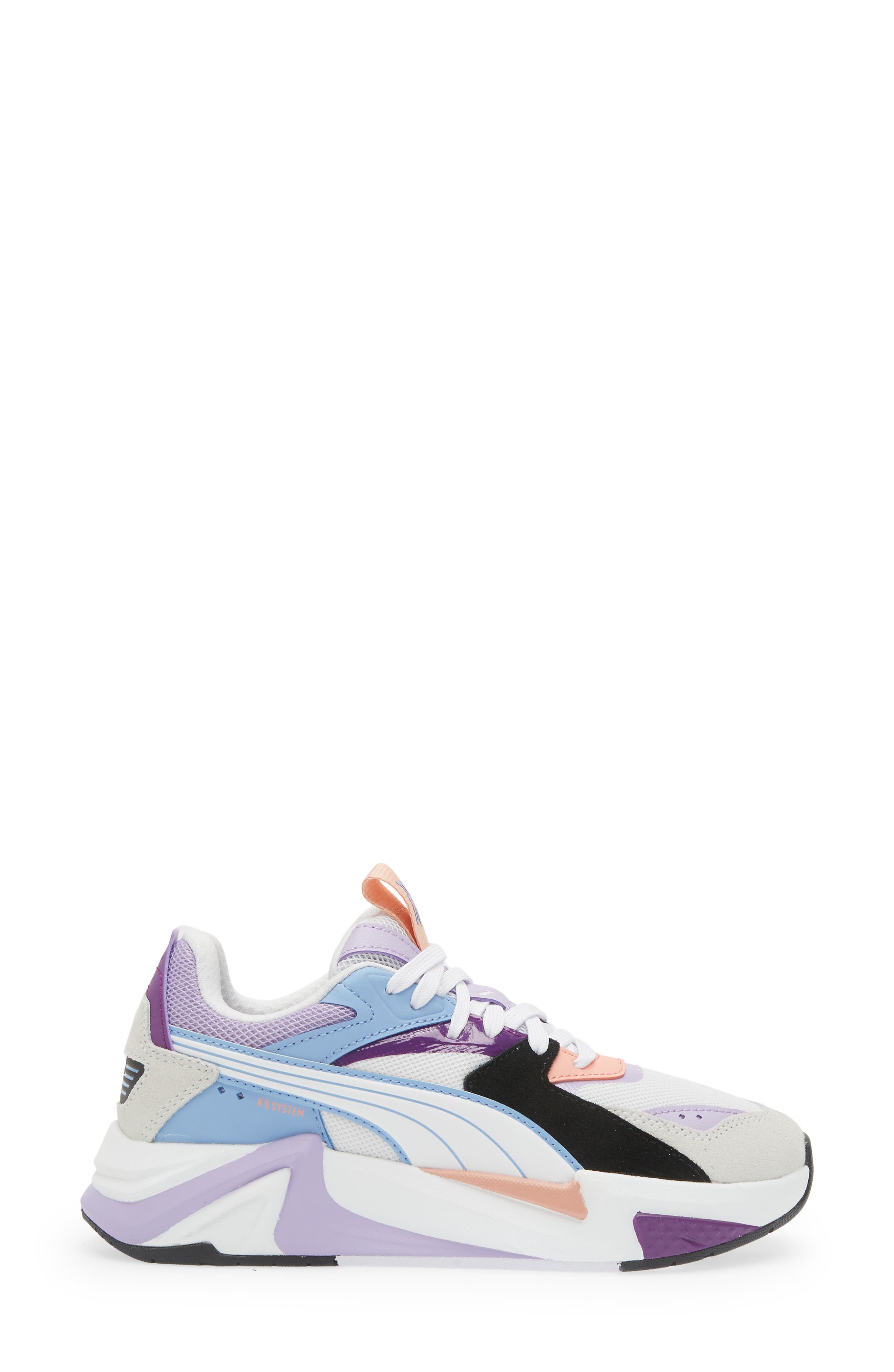 PUMA RS-Pulsoid Sneaker | Nordstromrack