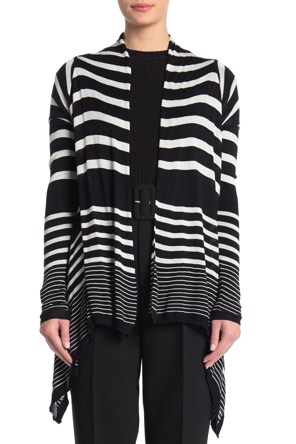 Tart St. Helena Cardigan | Nordstromrack