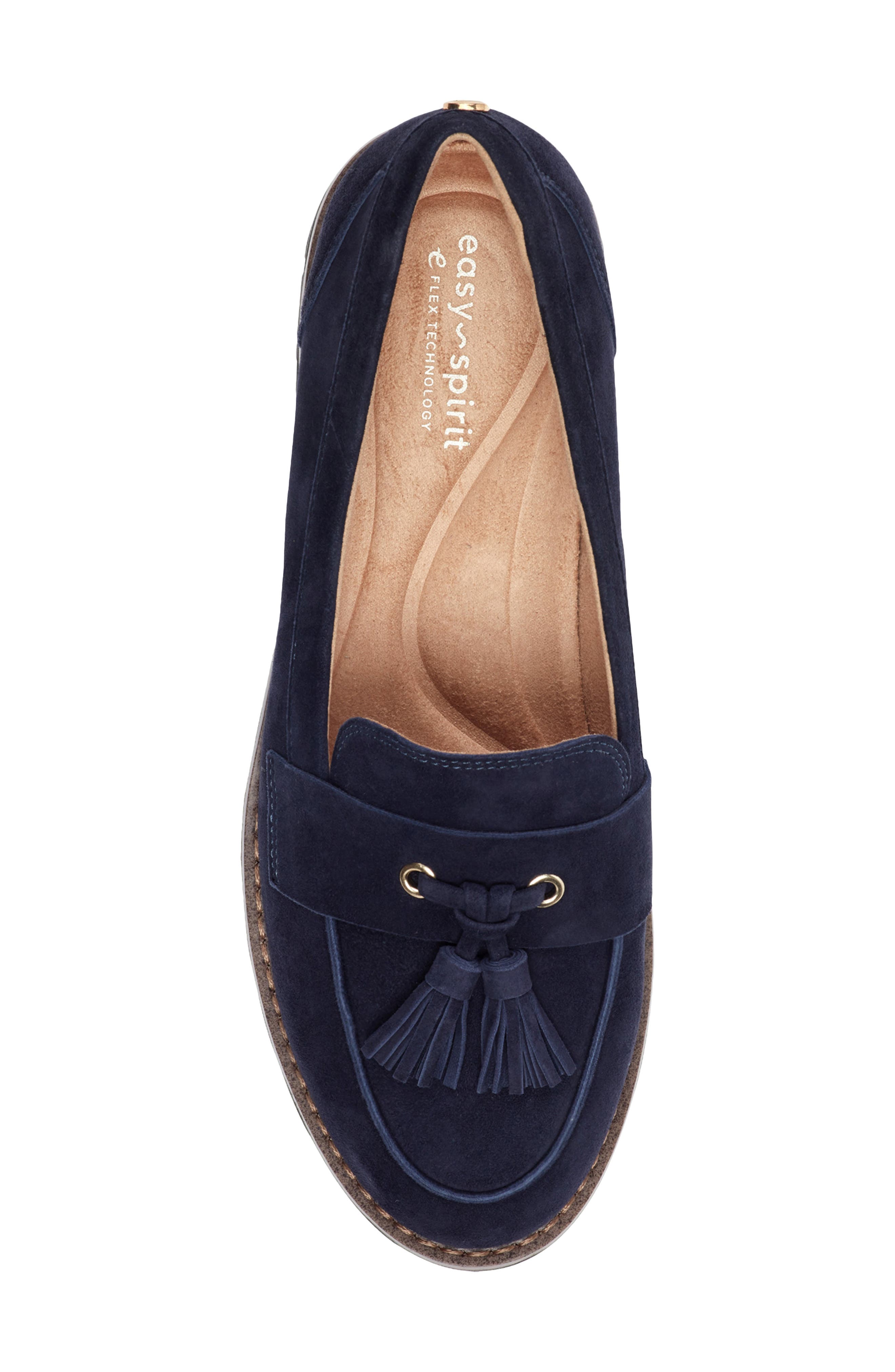 Easy Spirit Vienne Loafer (Women) | Nordstromrack