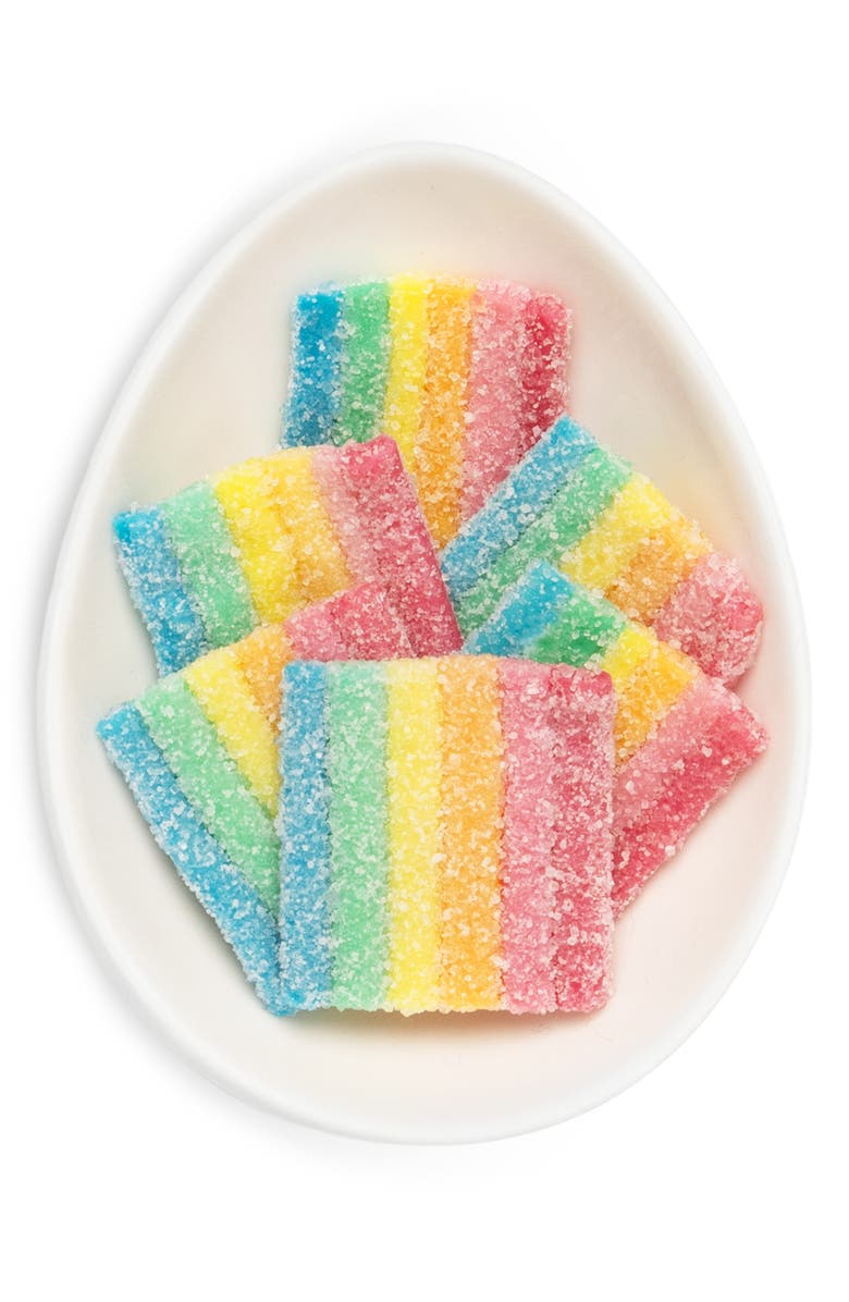 sugarfina Sweet & Sour Candy Mix | Nordstromrack