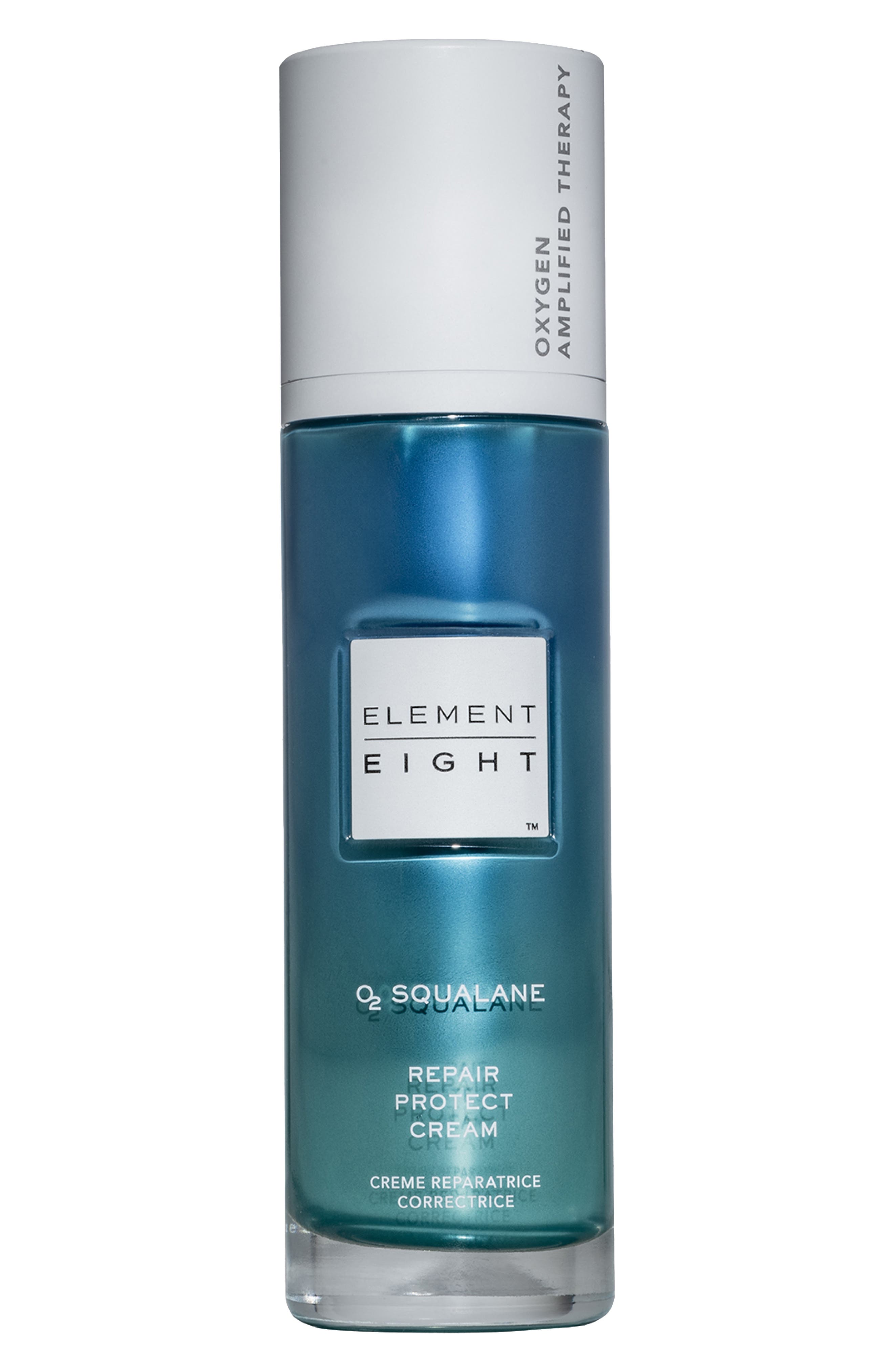 O2 Squalane Face Cream (Women) | Nordstrom