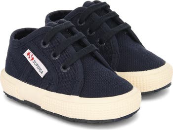 Superga Kids' 2750 Classic Lace-Up Sneaker | Nordstromrack