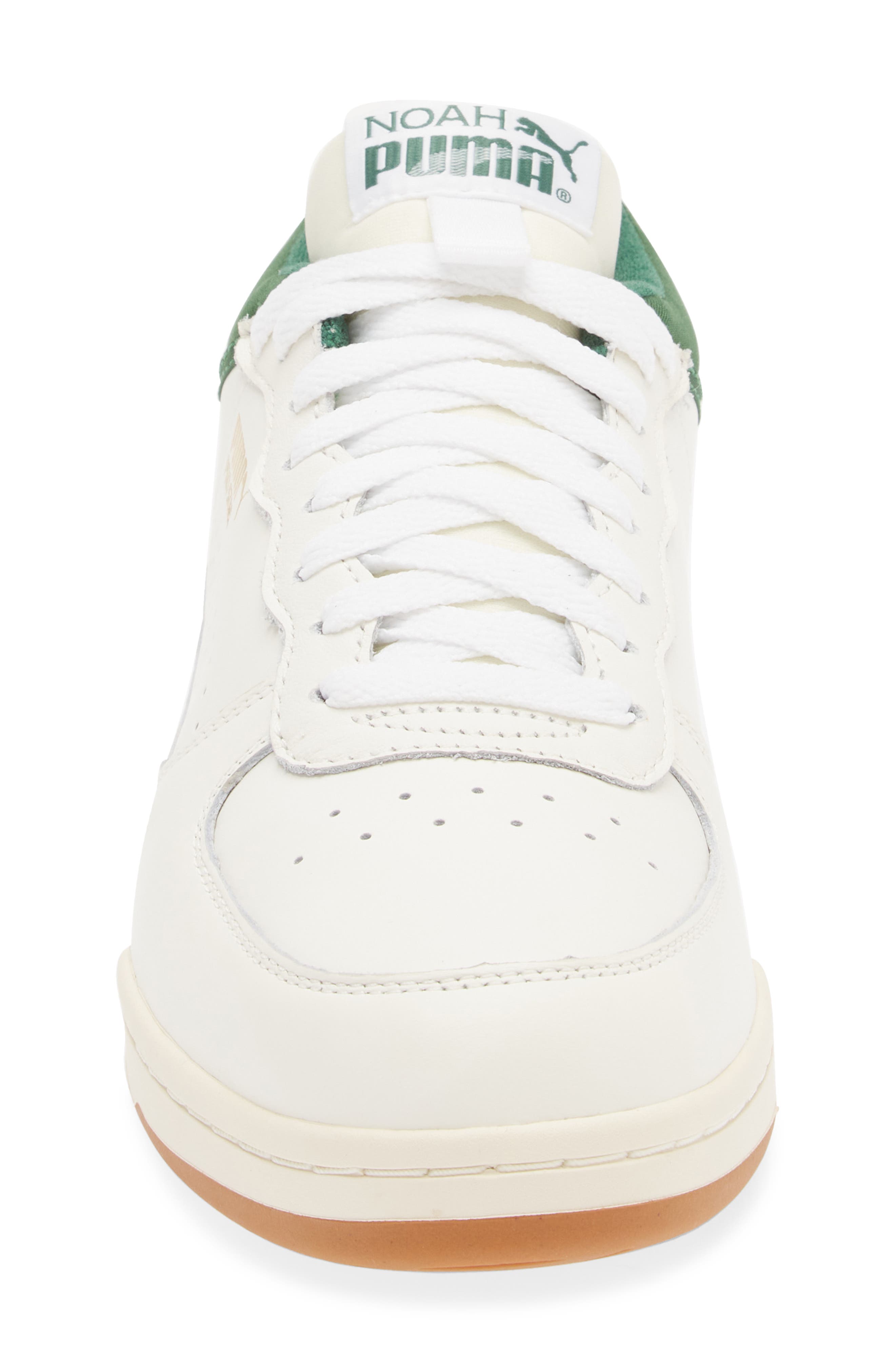 PUMA x Noah Pro Star Sneaker (Men) | Nordstrom