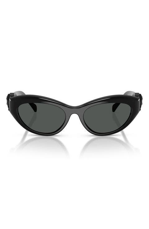 Shop Versace Online | Nordstrom Shop Versace Online | Nordstrom