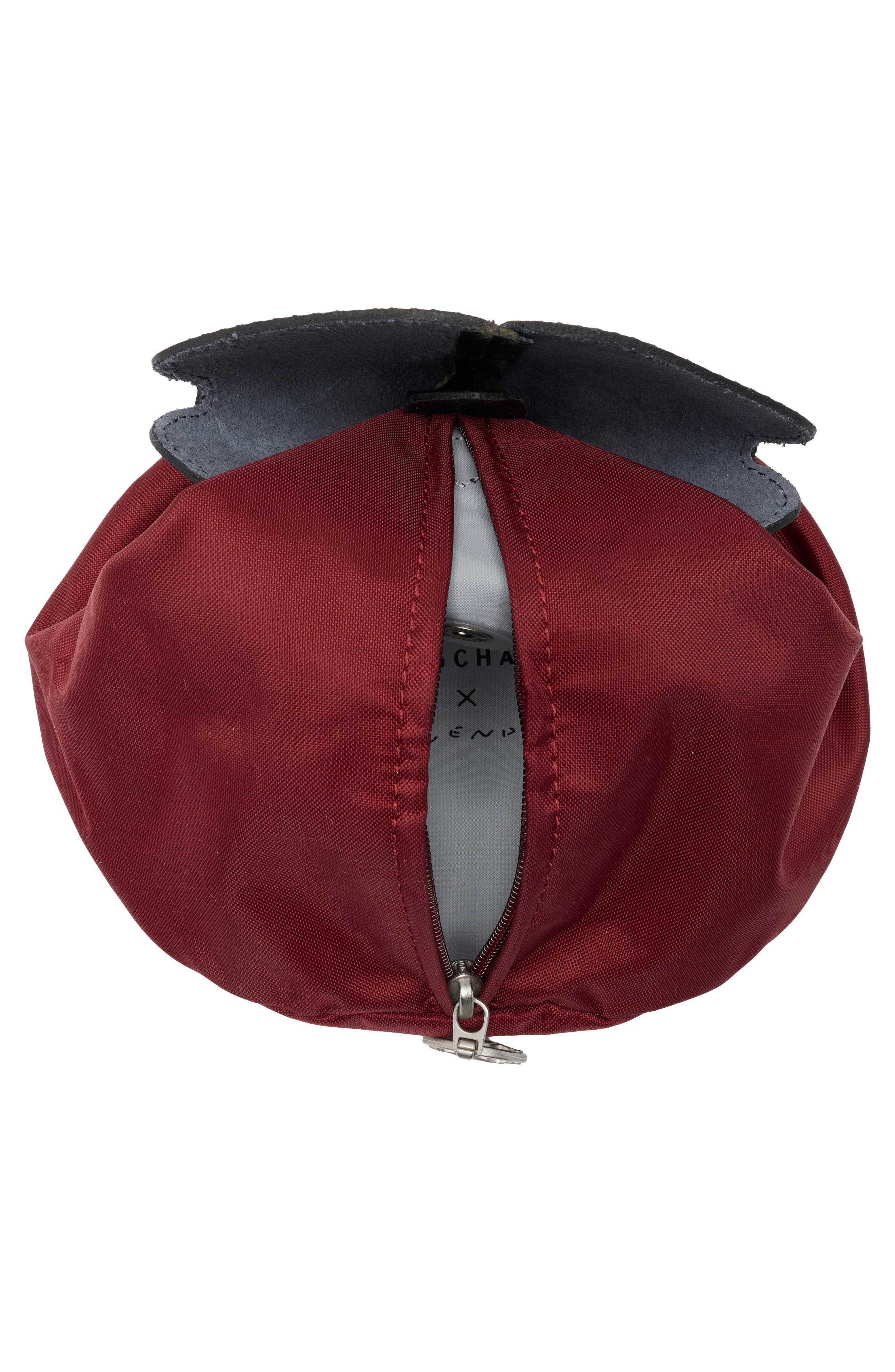 Longchamp Nendo Small Cone Bag | Nordstromrack