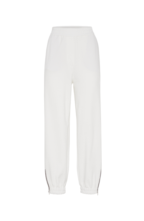 Women's Track Pants | Nordstrom