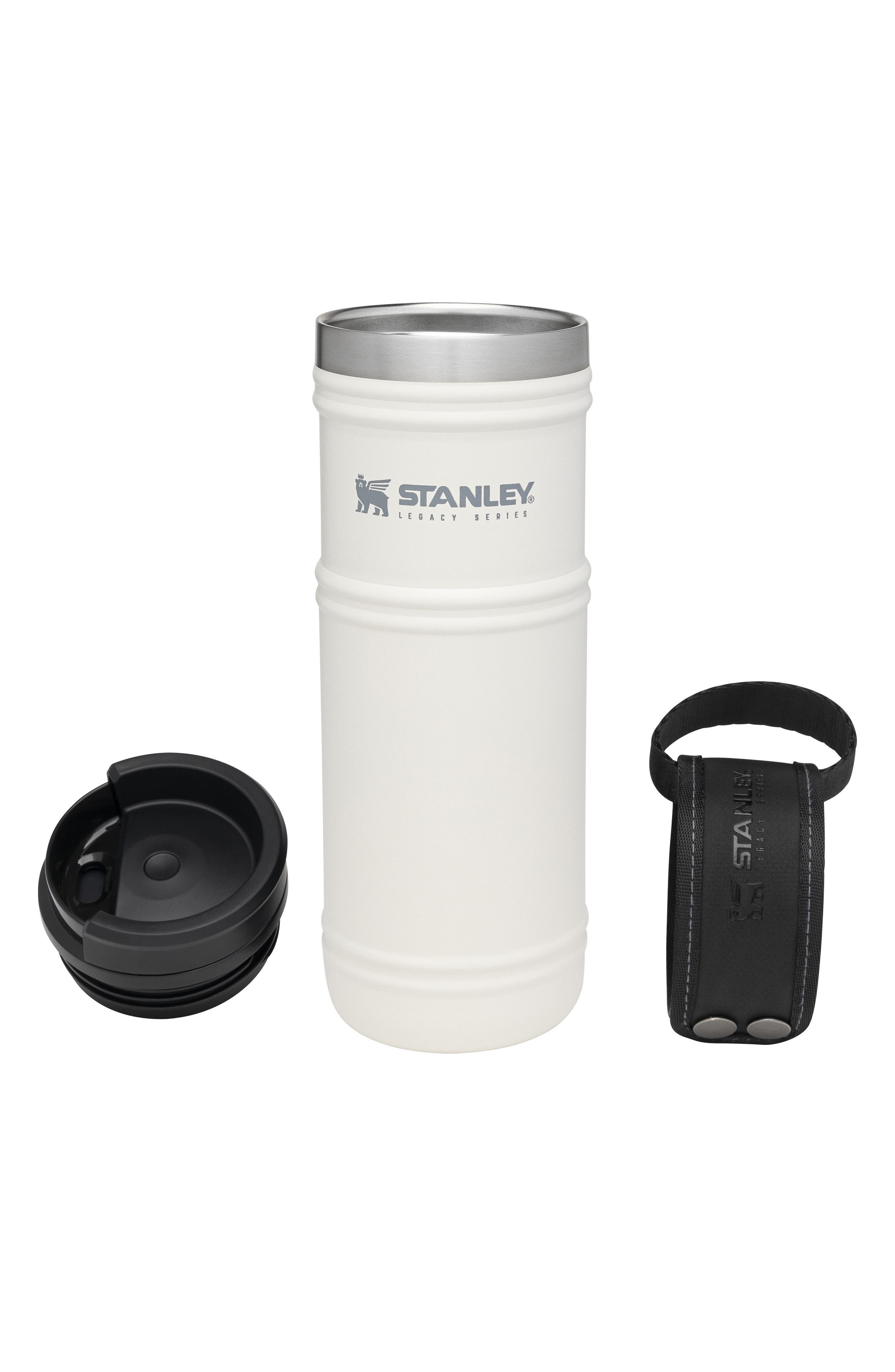 Stanley Stan Legacy Neverleak Tumbler - 16 oz. | Nordstromrack