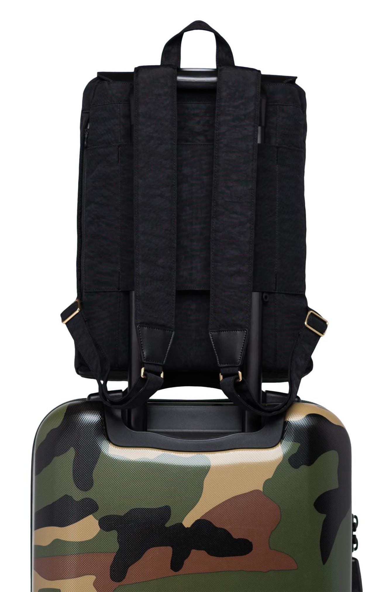 Herschel Supply Co. Orion Retreat Small Backpack | Nordstromrack