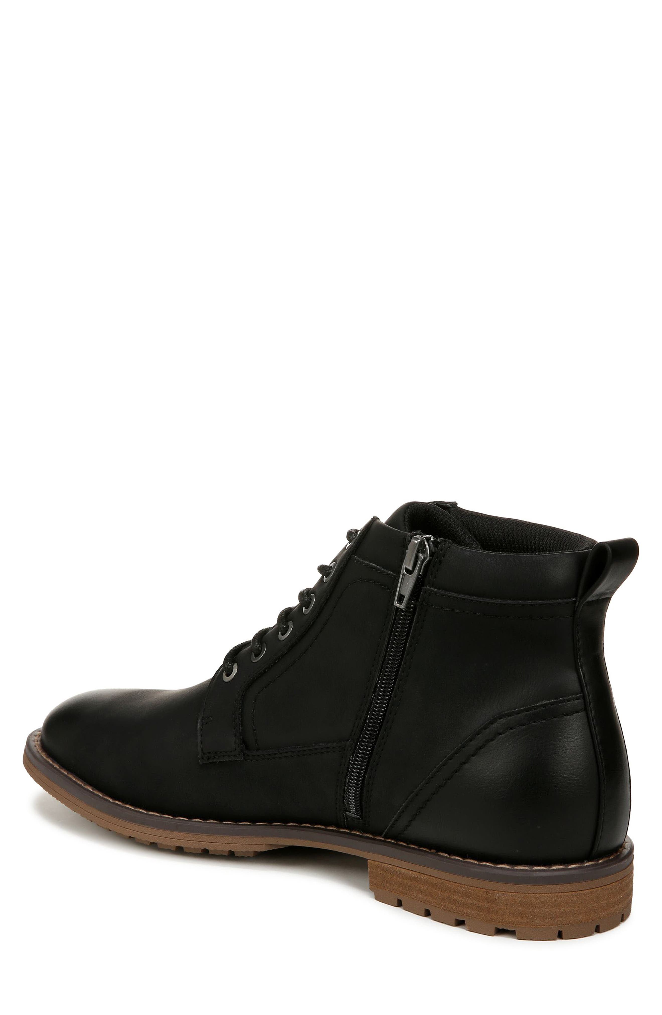 Dr. Scholl's Russell Lace-Up Boot (Men) | Nordstromrack