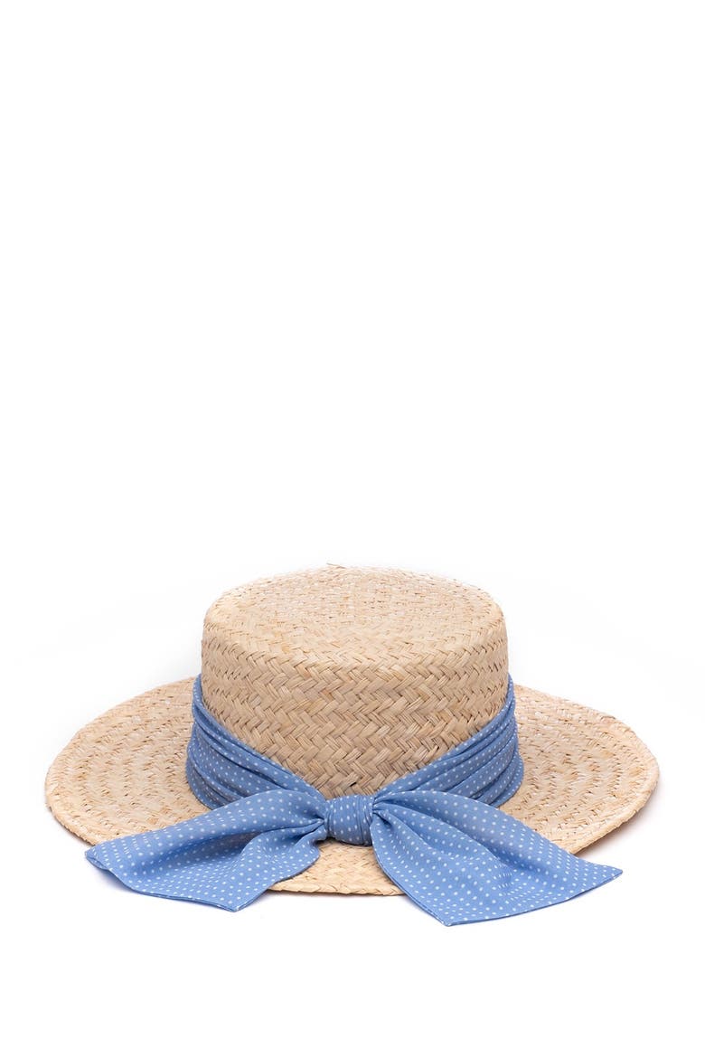 Parker Sun Hat | Nordstromrack