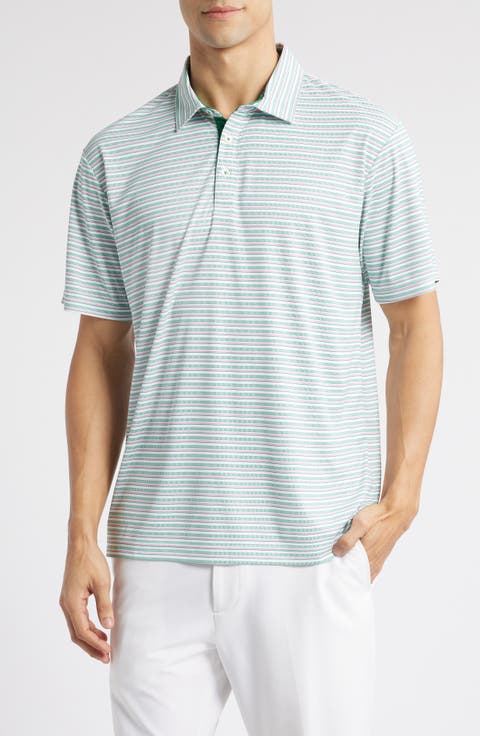 Men's Swannies Clothing | Nordstrom