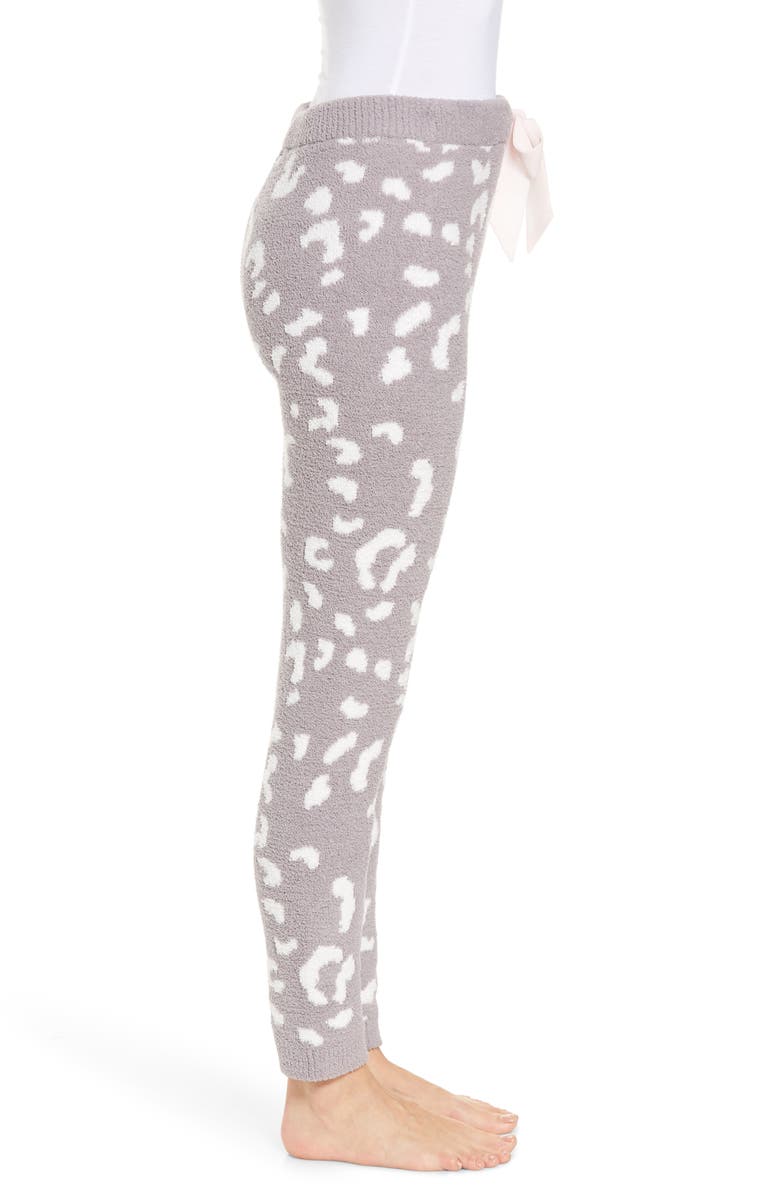 Honeydew Intimates Snow Angel Fleece Joggers | Nordstromrack