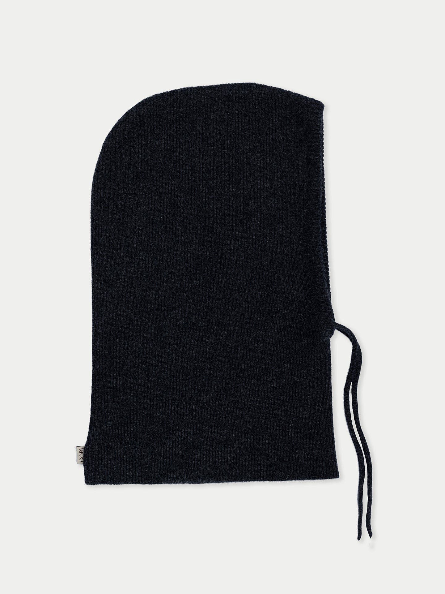 Gobi Cashmere Essential Cashmere Balaclava | Nordstrom
