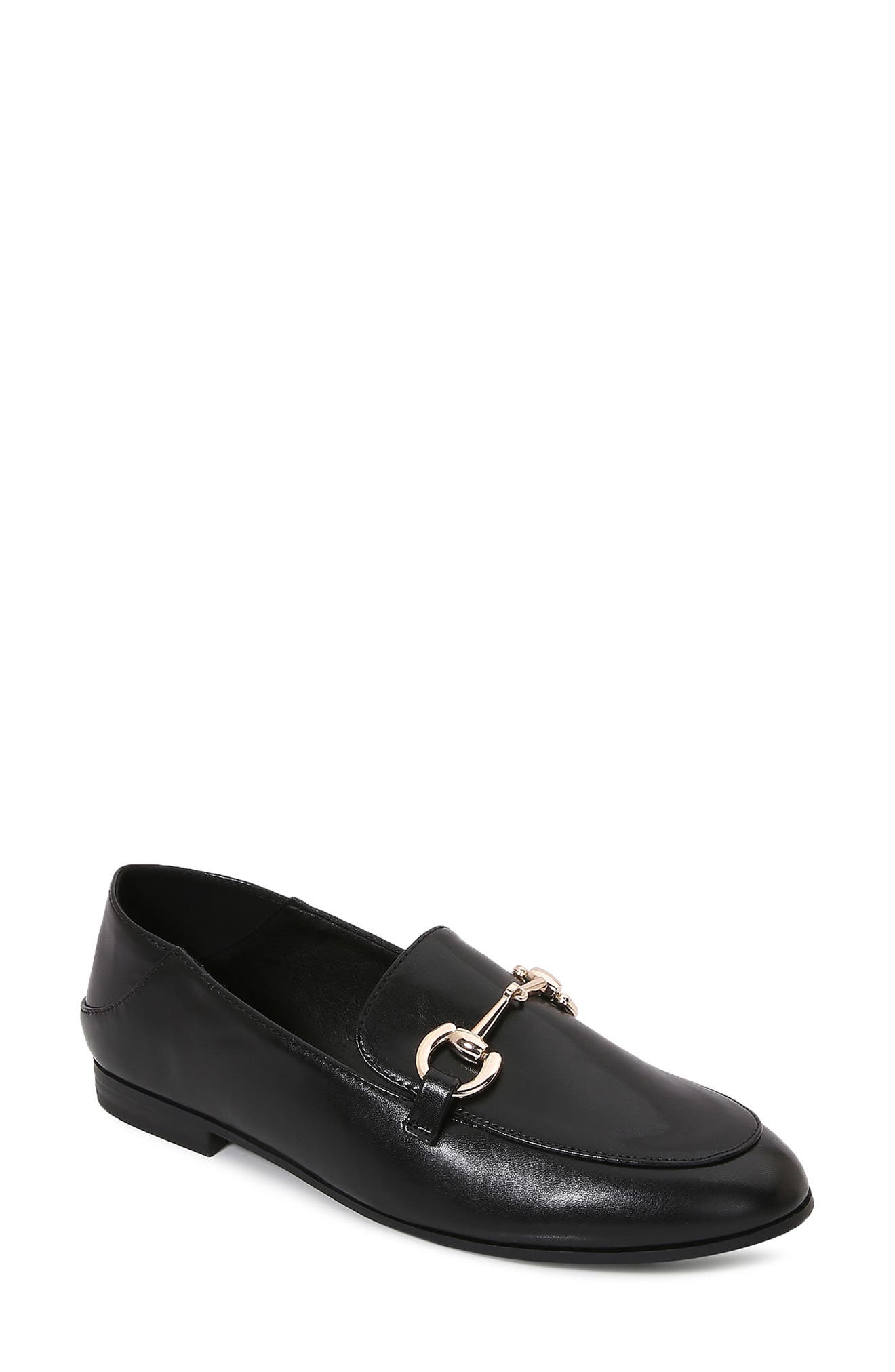 BERNESS Jill Bit Loafer (Women) | Nordstromrack