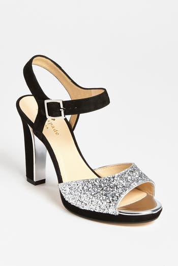Kate Spade New York 'fuse' sandal | Nordstrom