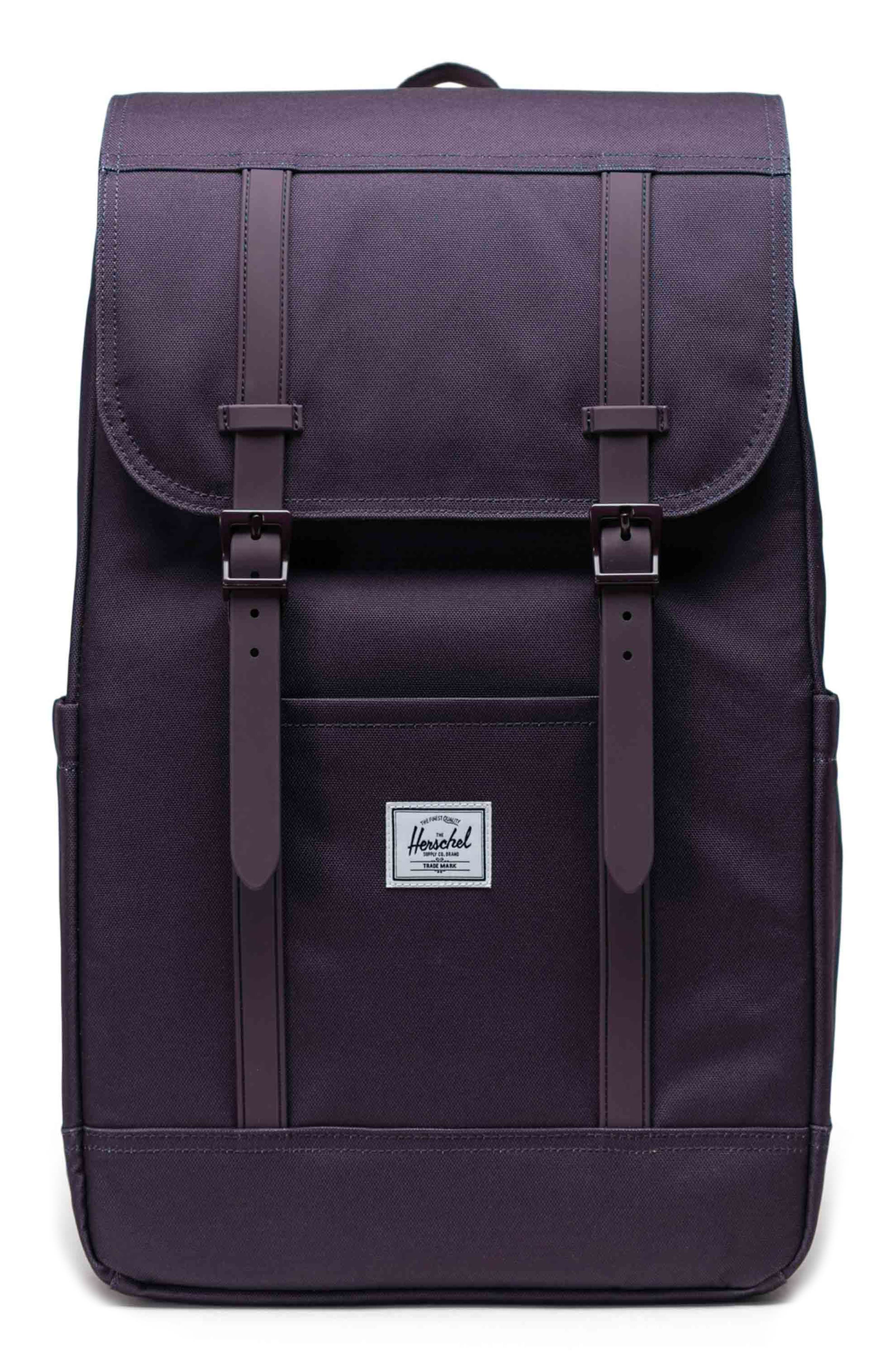 Herschel Supply Co. Retreat Backpack | Nordstromrack