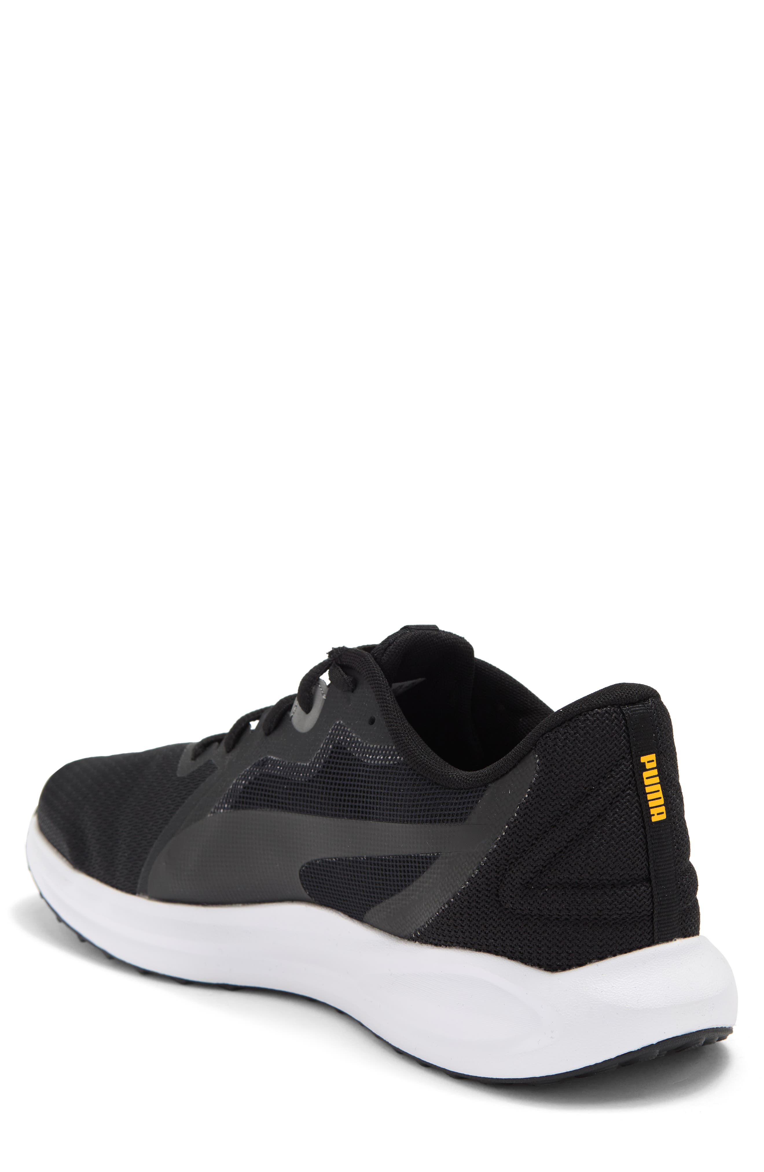 PUMA Twitch Runner Running Shoe (Men) | Nordstromrack