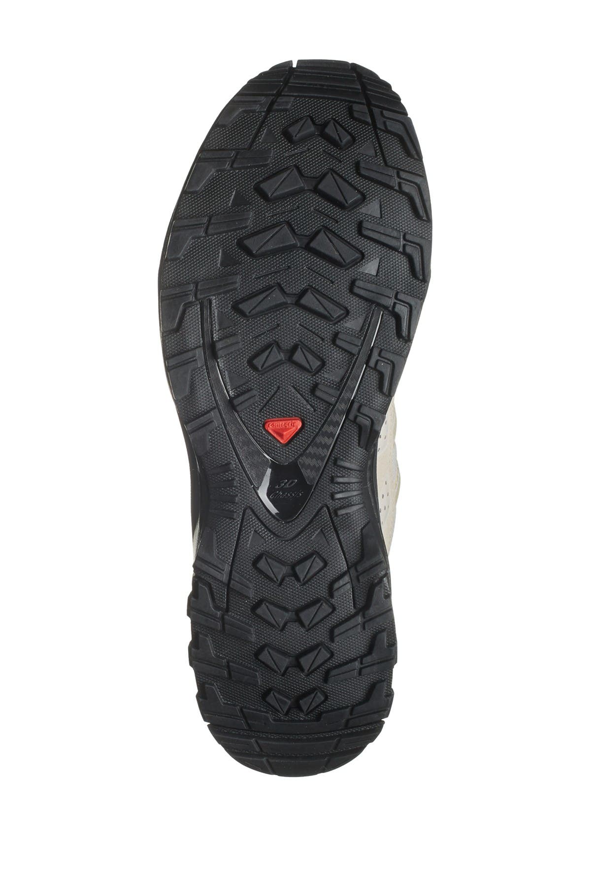 Salomon XA-COMP LTR ADV Mesh Trainers | Nordstromrack