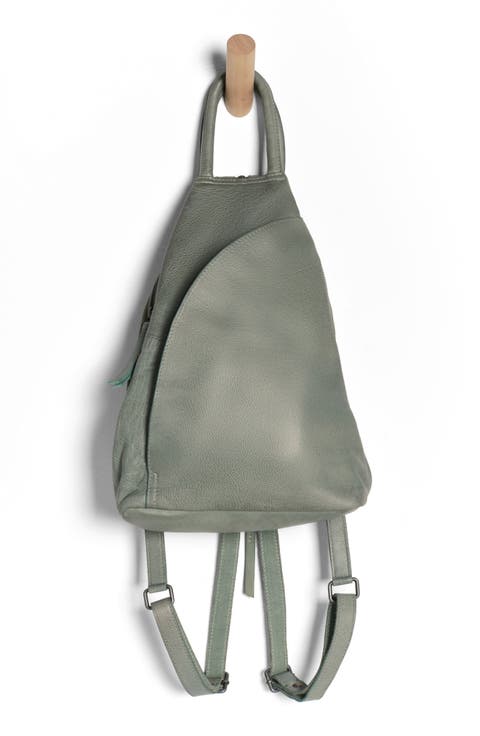 Women's Green Backpacks | Nordstrom