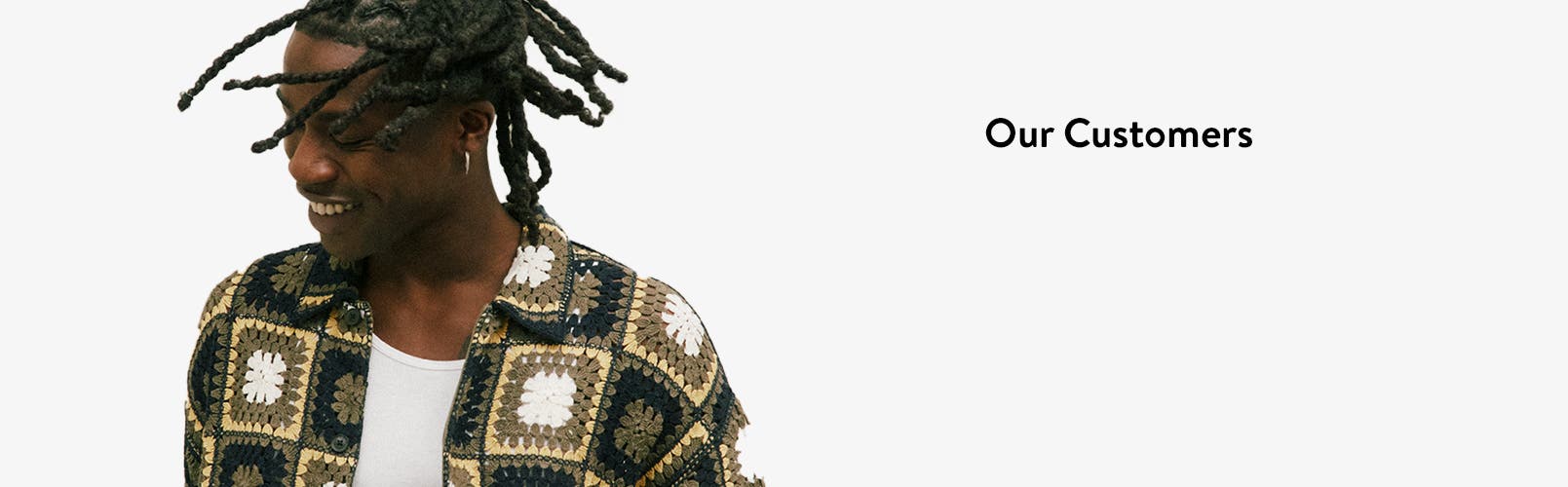 Nordstrom Media Network