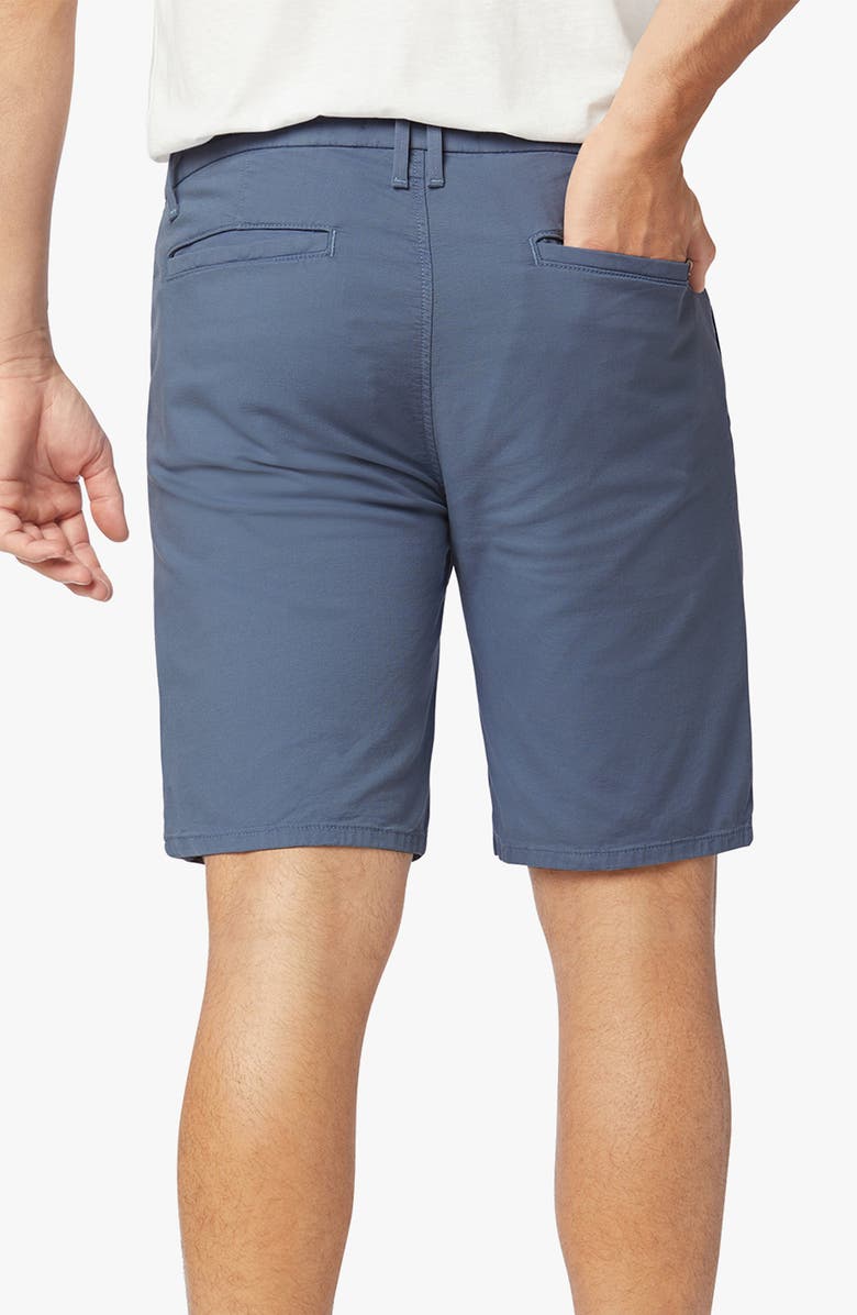 Joe's The Canvas Flat Front Shorts | Nordstromrack