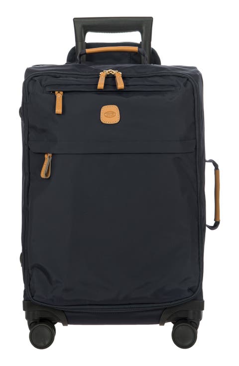 Bric's Luggage & Travel Bags | Nordstrom Bric's Luggage & Travel Bags | Nordstrom