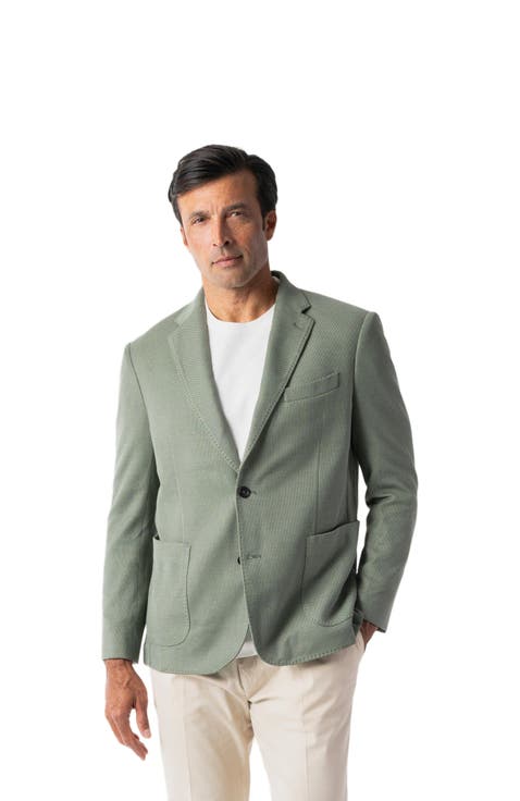 Slim Fit Blazers & Sport Coats for Men | Nordstrom