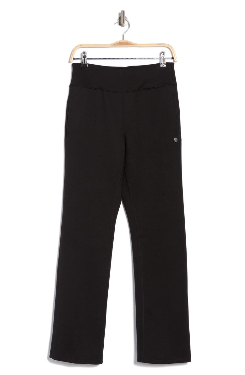 APANA Cloudy Side Pocket Pants | Nordstromrack