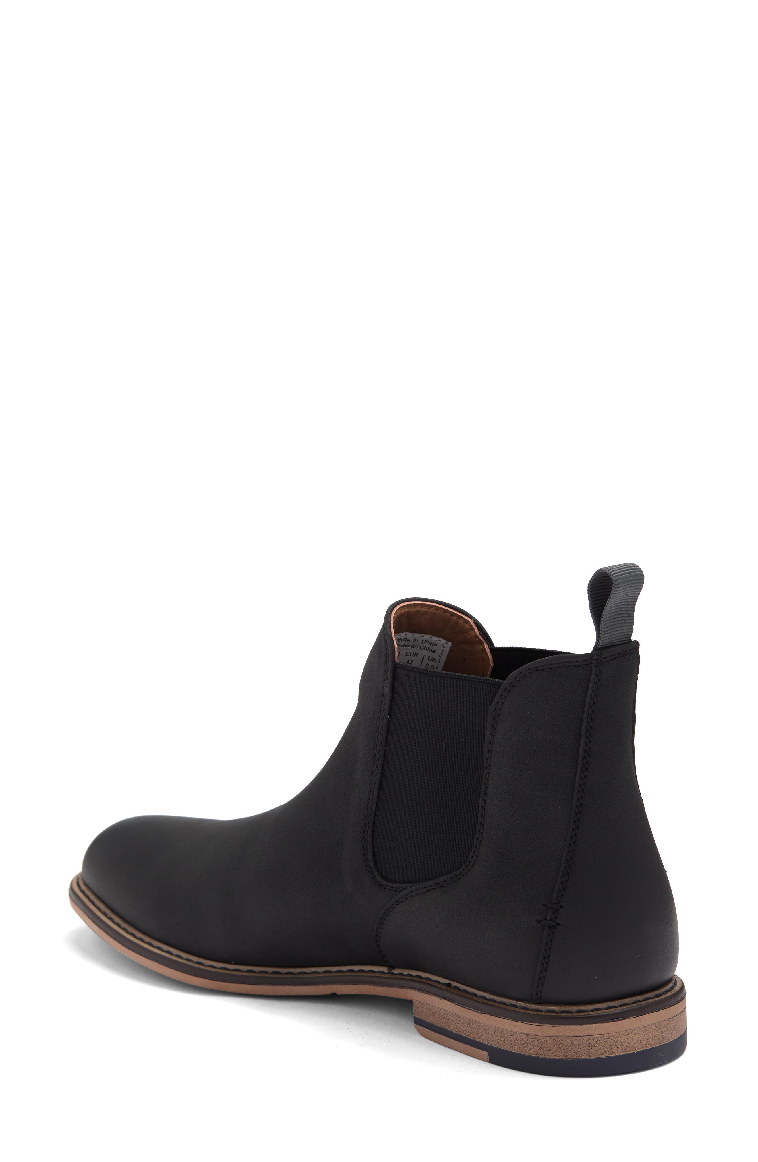 MADDEN Chelsea Boot (Men) | Nordstromrack