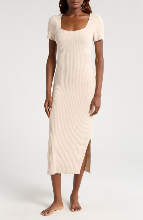 Shop Barefoot Dreams Online | Nordstrom