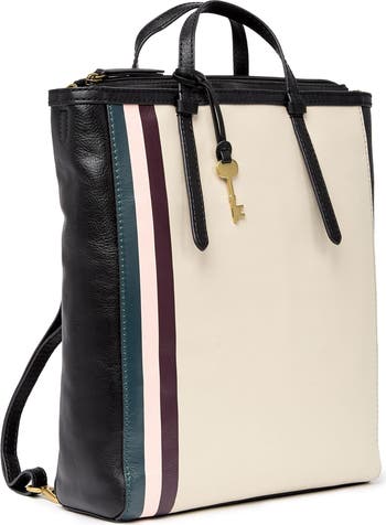 Fossil Camilla Backpack | Nordstromrack