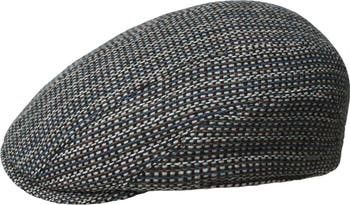 Bailey Westall Driving Cap | Nordstromrack