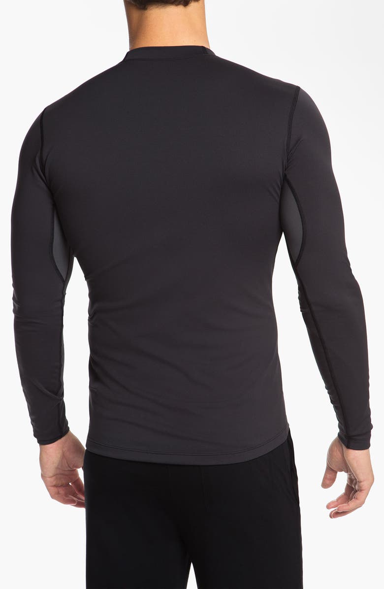 Arc'teryx 'Phase SL' Long Sleeve T-Shirt | Nordstrom