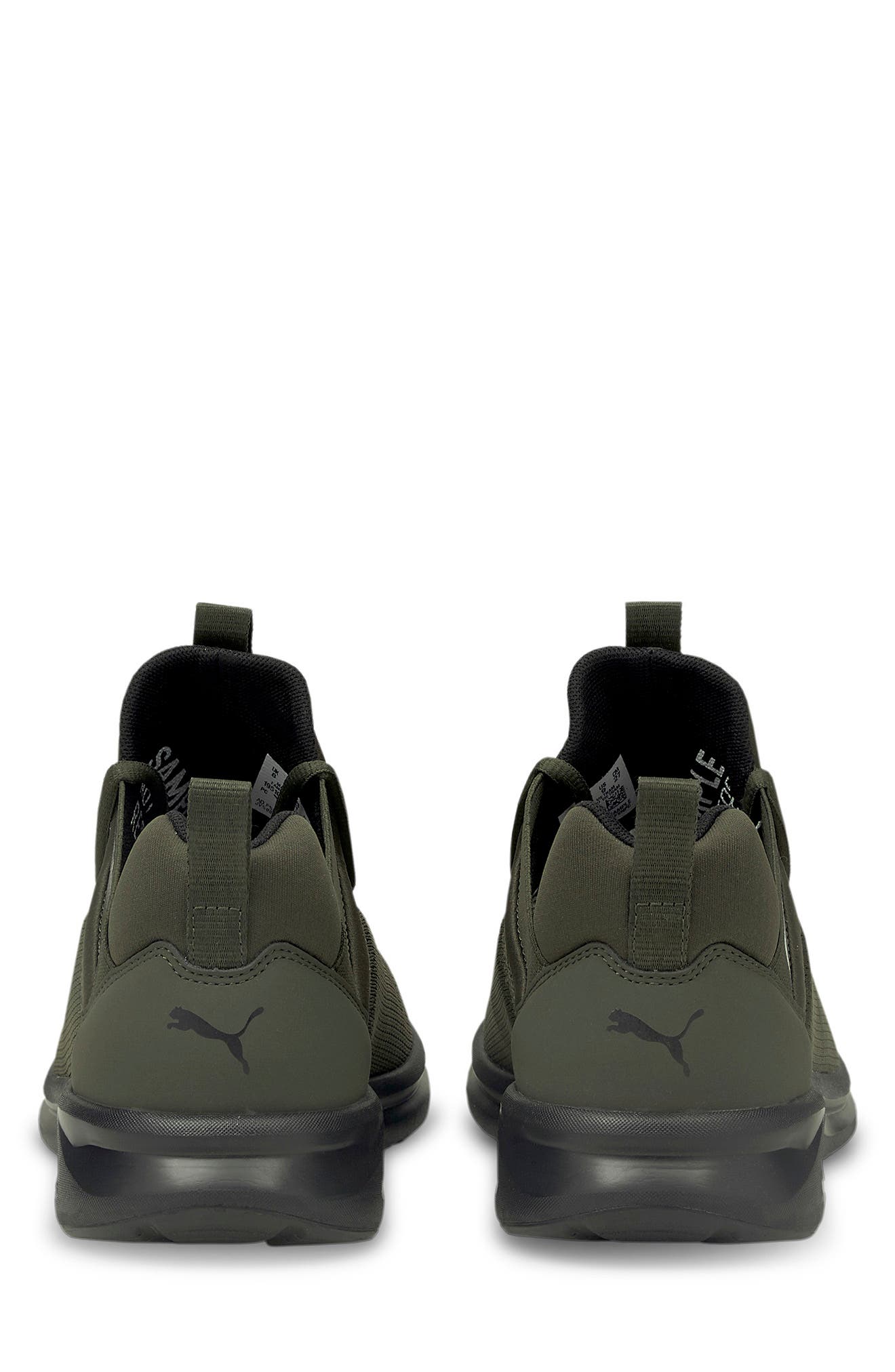 PUMA Enzo 2 Uncaged Sneaker (Men) | Nordstromrack