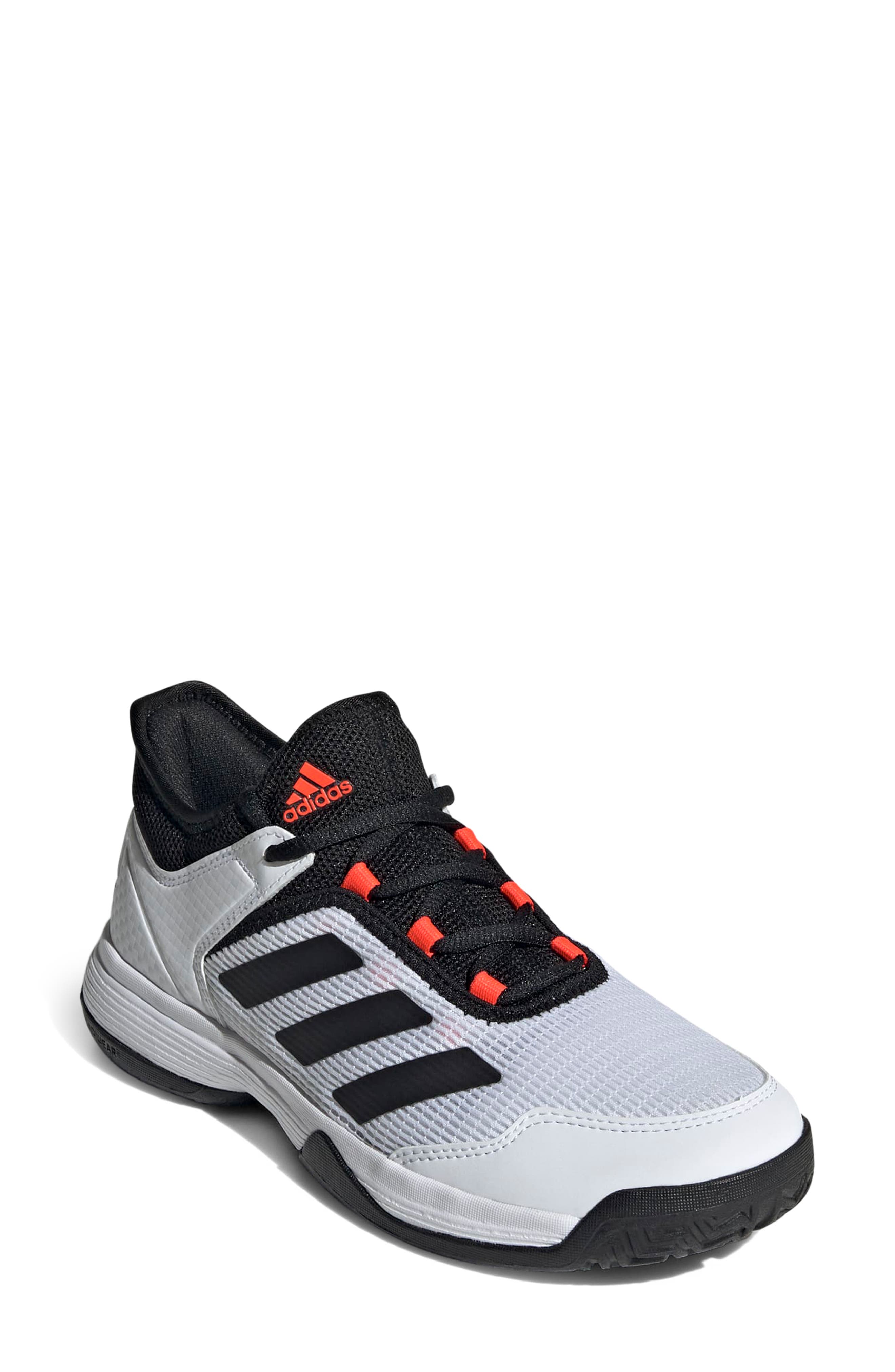 adidas Kids' Adiz Club Ten Sneaker | Nordstromrack