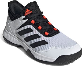 adidas Kids' Adiz Club Ten Sneaker | Nordstromrack