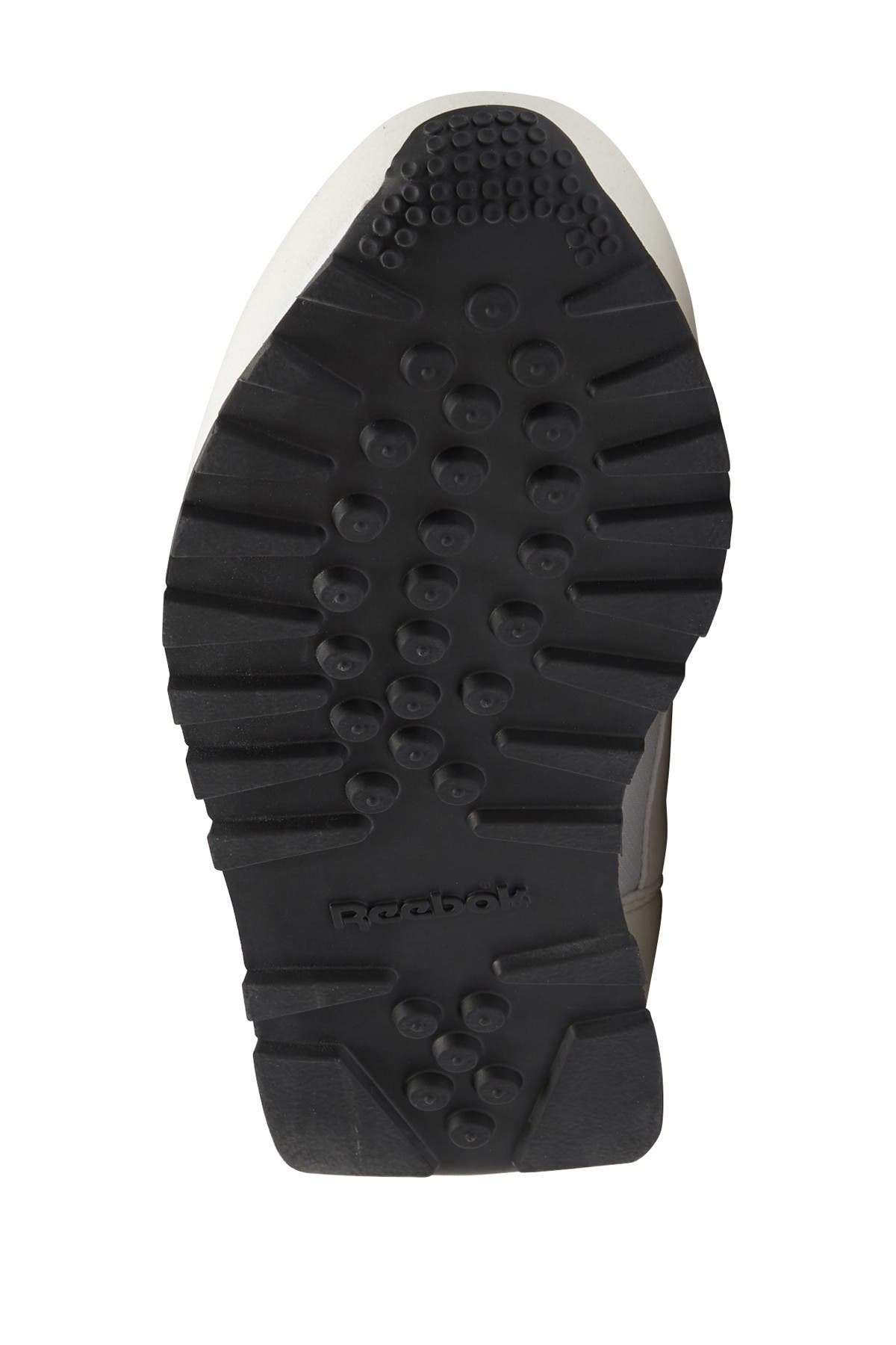 Reebok Rewind Running Shoe | Nordstromrack